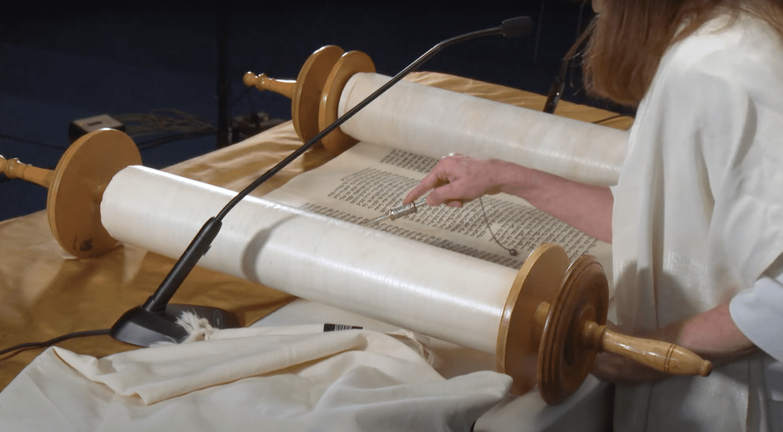 Mazal Tov to our Kallat Torah and Kallat Bereshit: Beth Siegel and ...