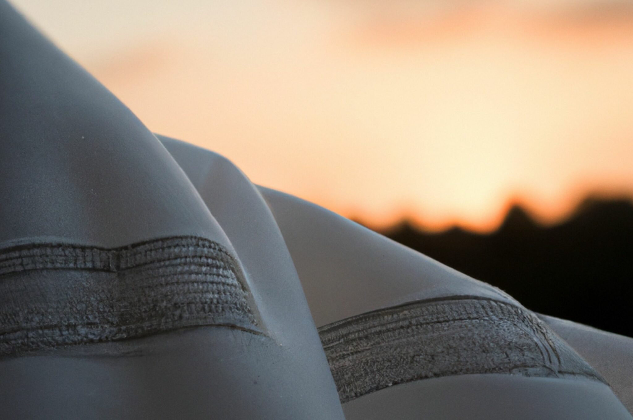 Jewish Meditation with Rabbi Shuli Passow - B'nai Jeshurun