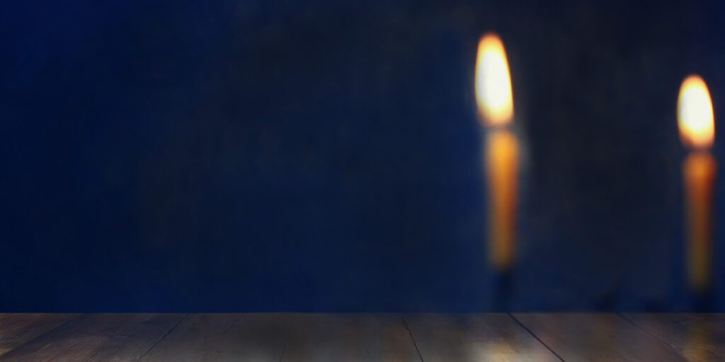 Felicia Sol - B'nai Jeshurun