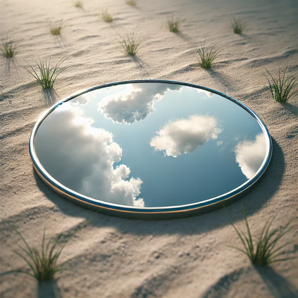 The Haftarah Project: Va-era — Humility and Forgiveness - B'nai Jeshurun