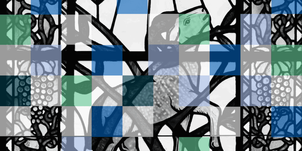 Soul Food: Voices from the Rubble with Rabbi Felicia Sol and Rabbi Dr ...